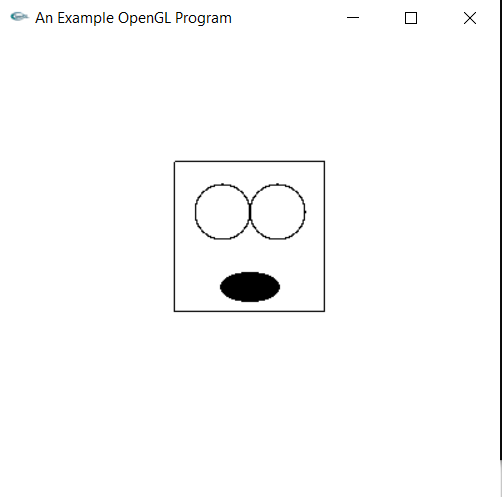 GitHub - aminurrahmanashik/computerGraphicsCodes: This repo is to ...