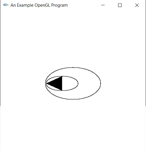 GitHub - aminurrahmanashik/computerGraphicsCodes: This repo is to contain computer graphics ...