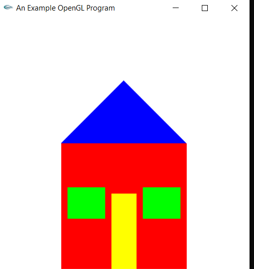 GitHub - aminurrahmanashik/computerGraphicsCodes: This repo is to ...