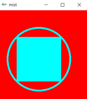 GitHub - aminurrahmanashik/computerGraphicsCodes: This repo is to ...