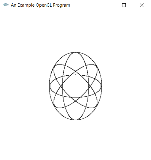 GitHub - aminurrahmanashik/computerGraphicsCodes: This repo is to contain computer graphics ...