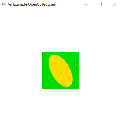 GitHub - aminurrahmanashik/computerGraphicsCodes: This repo is to ...