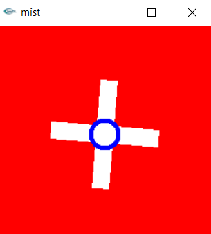 GitHub - aminurrahmanashik/computerGraphicsCodes: This repo is to ...
