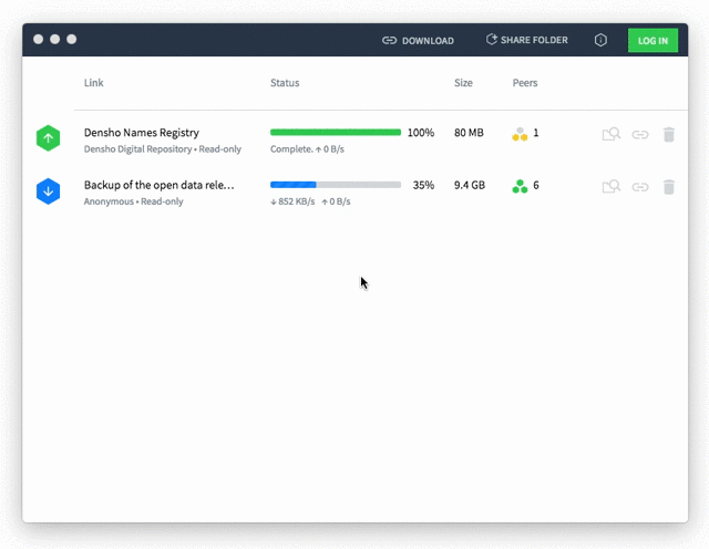 Can T Log In Login Screen Disappears After A Short Flash · Issue 426 · Dat Ecosystem Archive