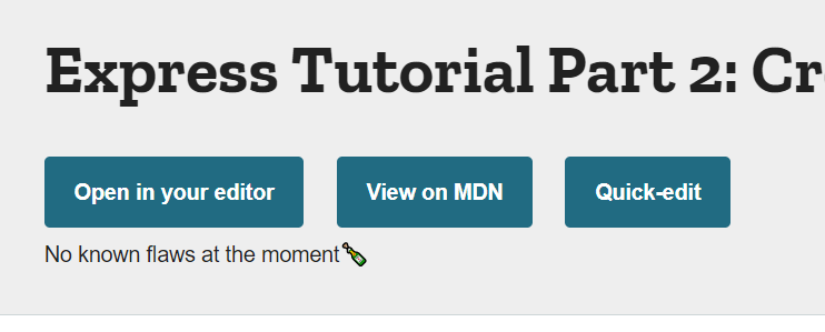 Autocompression of images not working on Windows · Issue #2582 · mdn/yari · GitHub