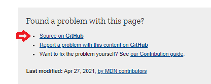 Issue with "Command line crash course": grammatical error · Issue #5051 · mdn/content · GitHub