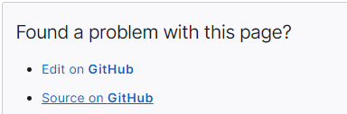Minor typo in Javascript - Test your skills: Loops · Issue #21763 · mdn ...