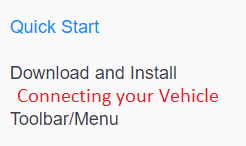 Setting Windows for use with WiFi ESP8266 connection · Issue #7189 · mavlink/qgroundcontrol · GitHub