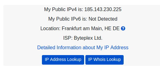 mavlink.io website offline · Issue #1289 · mavlink/mavlink · GitHub