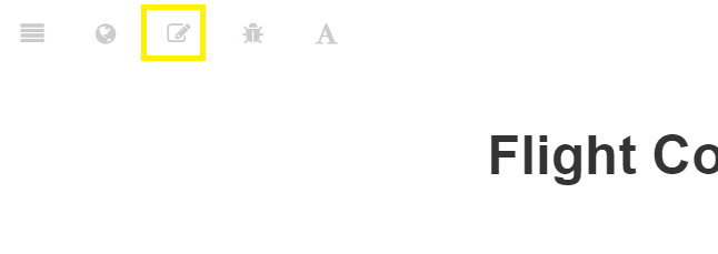 Doc Bug: Flight Controller Porting Guide · PX4 v1.9.0 Developer Guide · Issue #1069 · PX4/PX4 ...