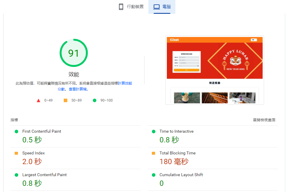 GitHub - ASTROCampNineLittle/EZeat