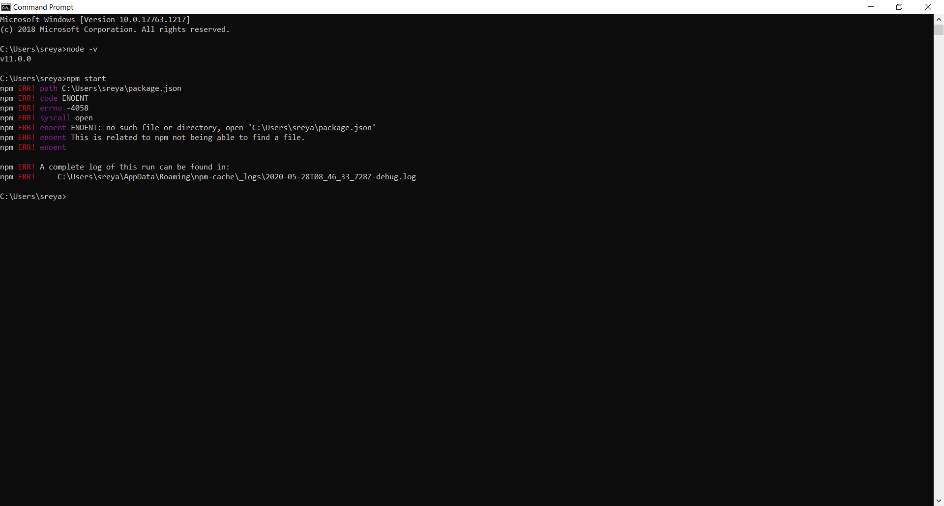 I Couldnt Solve This · Issue 184 · Insidesherpajpmc Tech Task 2 · Github