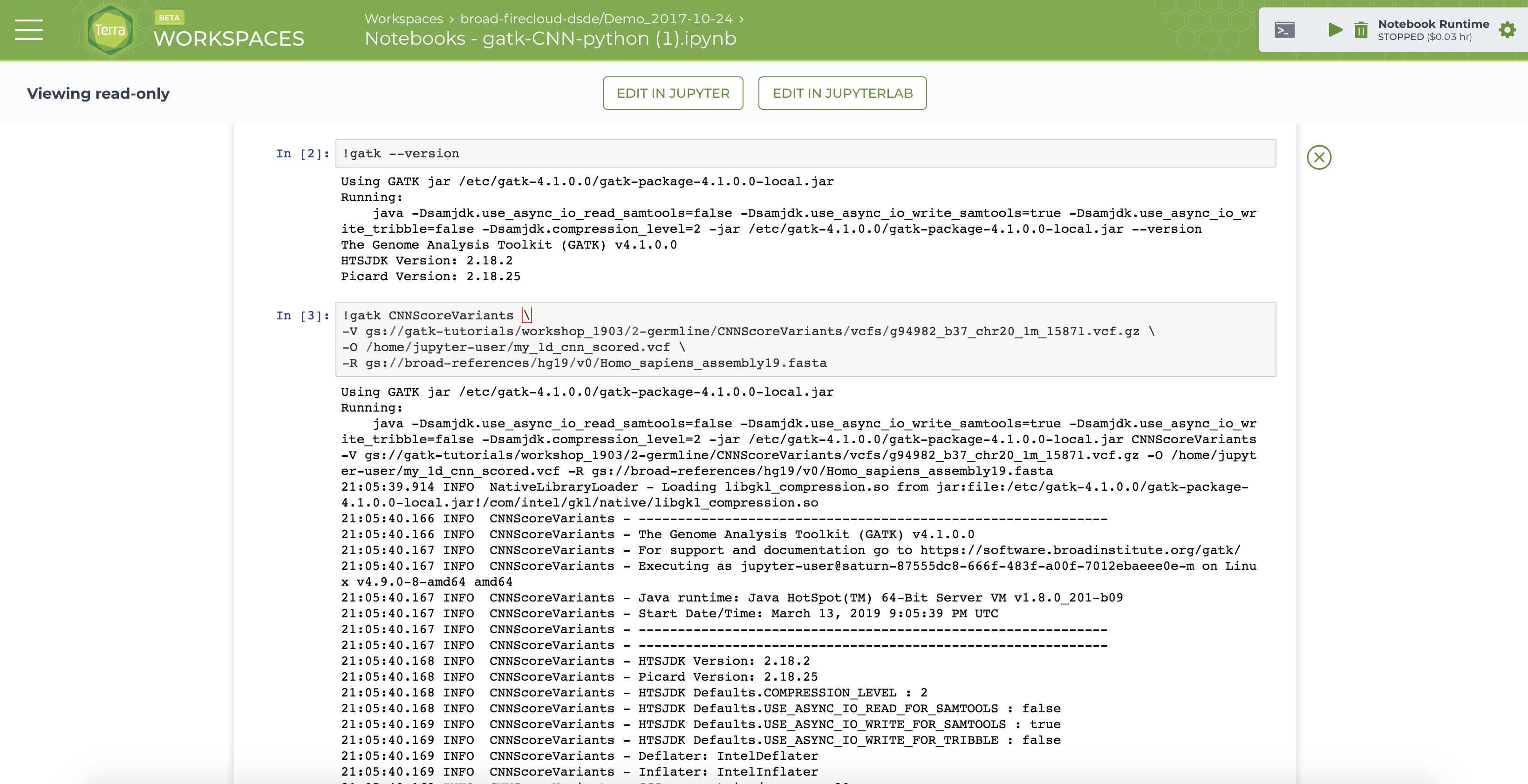 Links In Read Only Mode Are Broken · Issue 834 · Databiosphereleonardo · Github