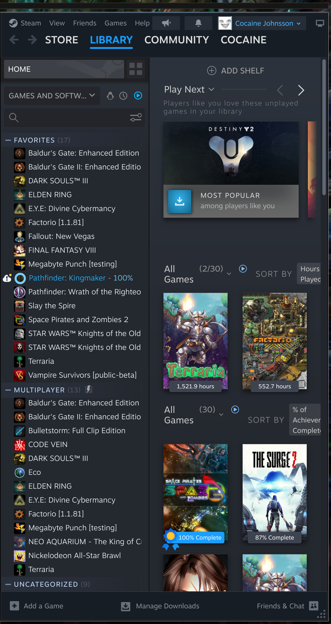 DPI scaling broken in the new steam UI update · Issue #9740 · ValveSoftware/steam-for-linux · GitHub