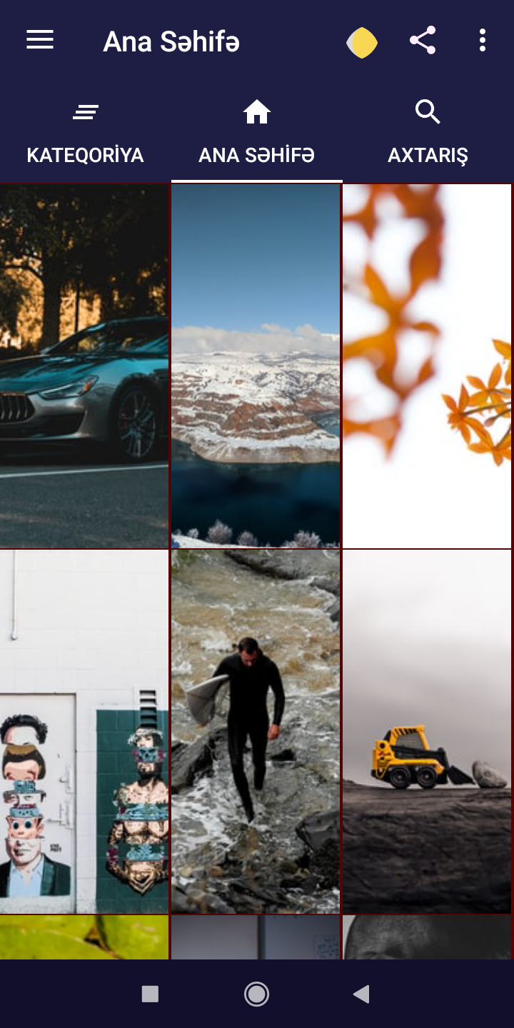 GitHub - ulvinasirli99/4K-Wallpaper-App