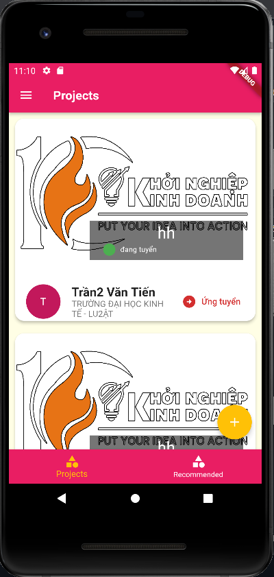 GitHub - thanhngoc541/Team_Matching