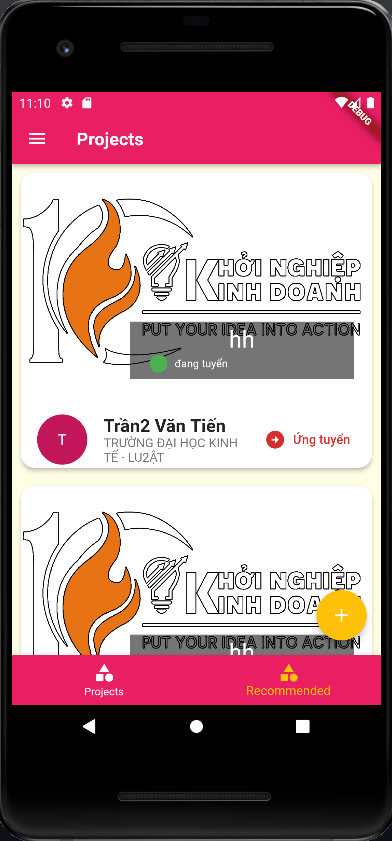 GitHub - thanhngoc541/Team_Matching