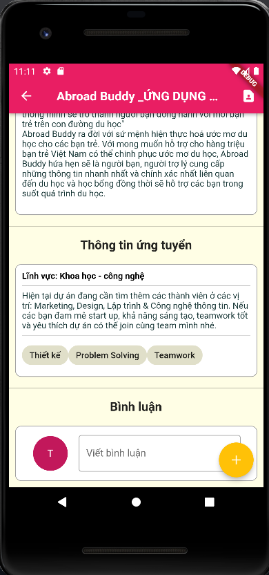 GitHub - thanhngoc541/Team_Matching