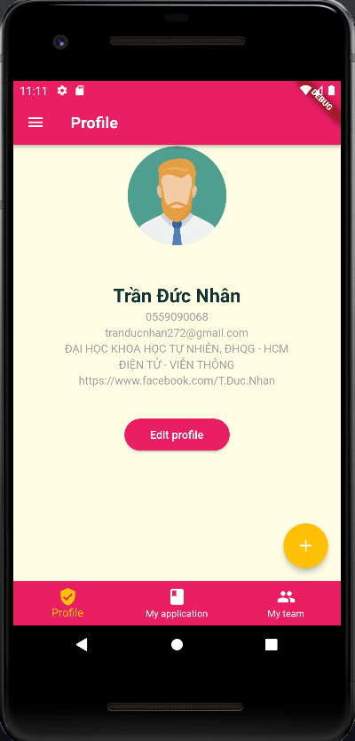 GitHub - thanhngoc541/Team_Matching