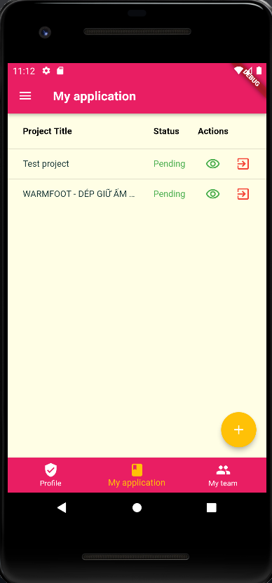 GitHub - thanhngoc541/Team_Matching