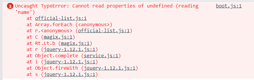 无消息显示 · Issue #2131 · thx/iconfont-plus · GitHub