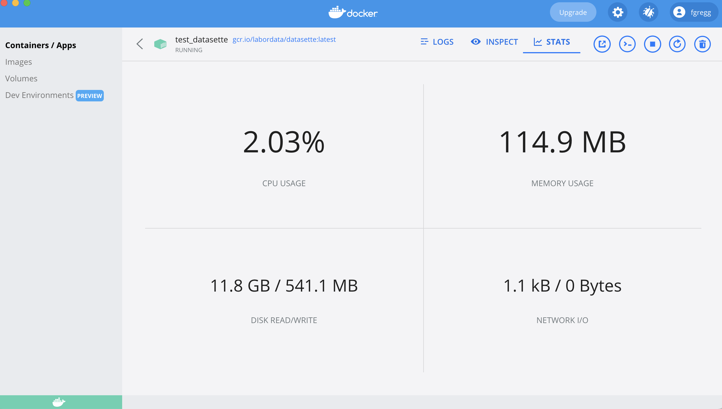 work through memory issues · Issue #18 · labordata/warehouse · GitHub