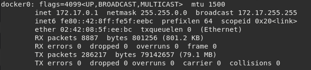 Python Can't Connect · Issue #49 · guardstrikelab/carla_apollo_bridge ...
