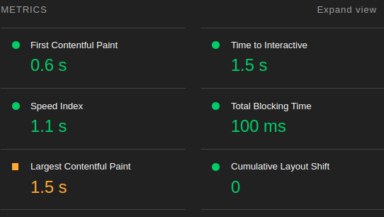 GitHub - harsh735/atlan-sql-editor