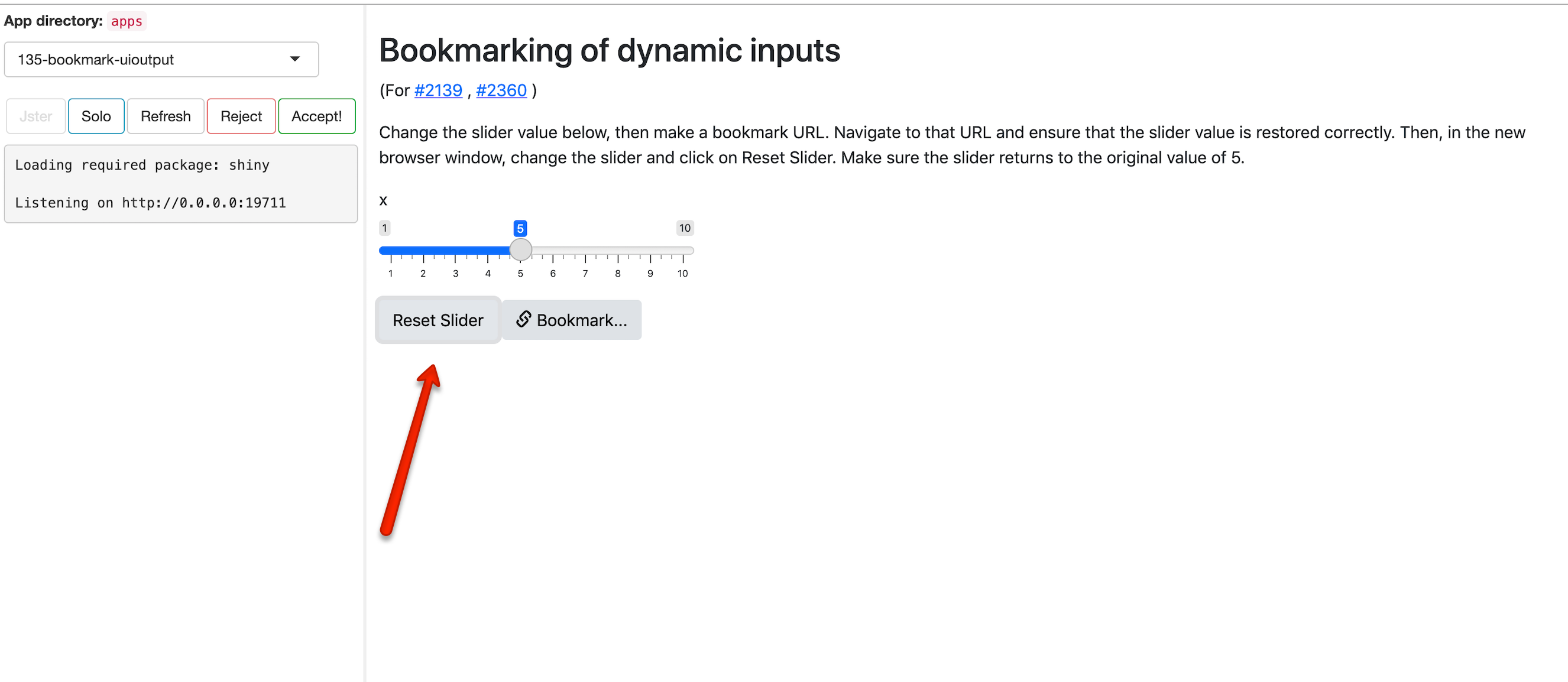 Bs5 No Space Between 2 Side By Side Buttons When Clicked · Issue 352