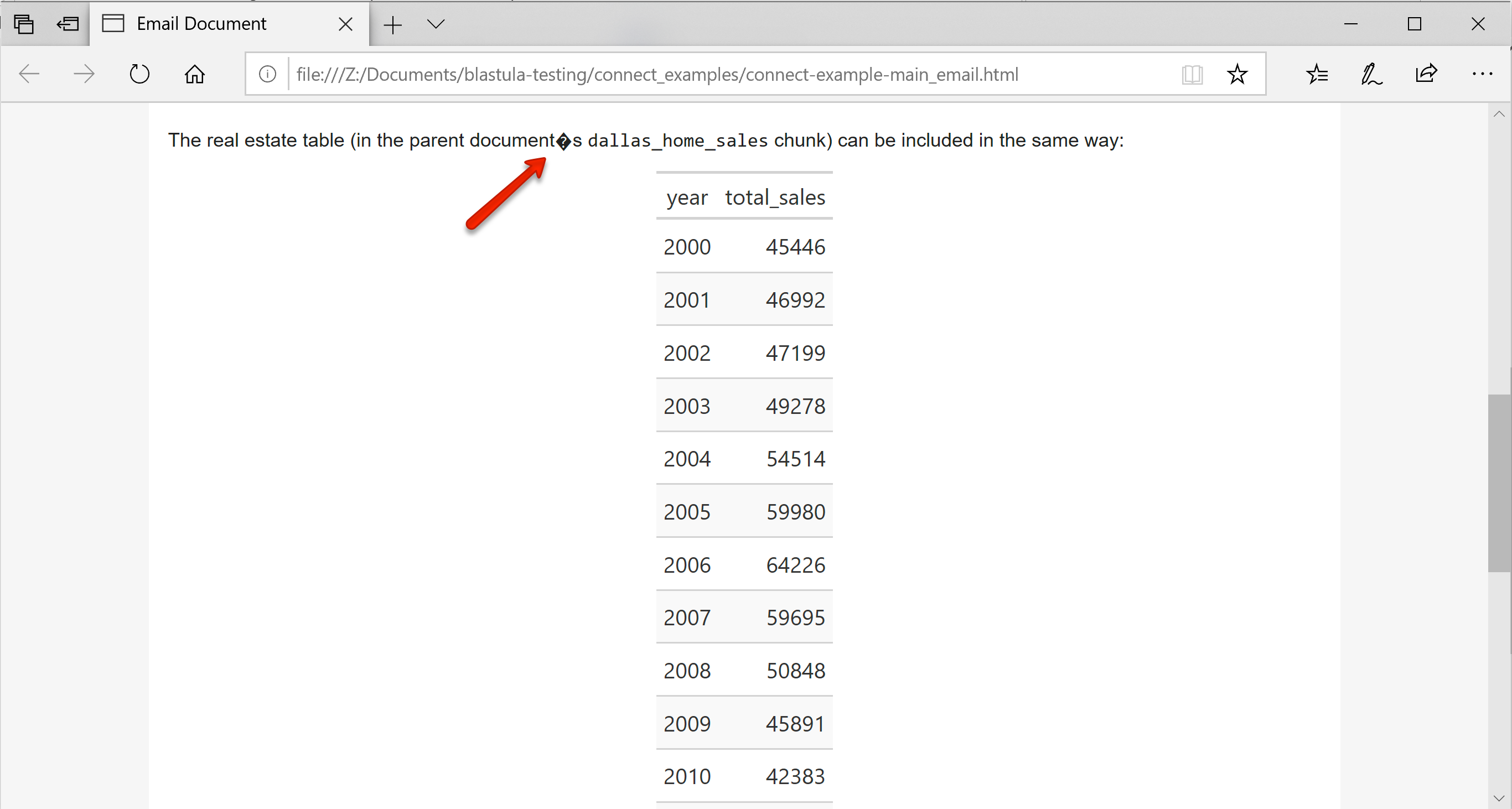 Connect: Windows: UTF-8 characters were being mis-encoded during attach ...