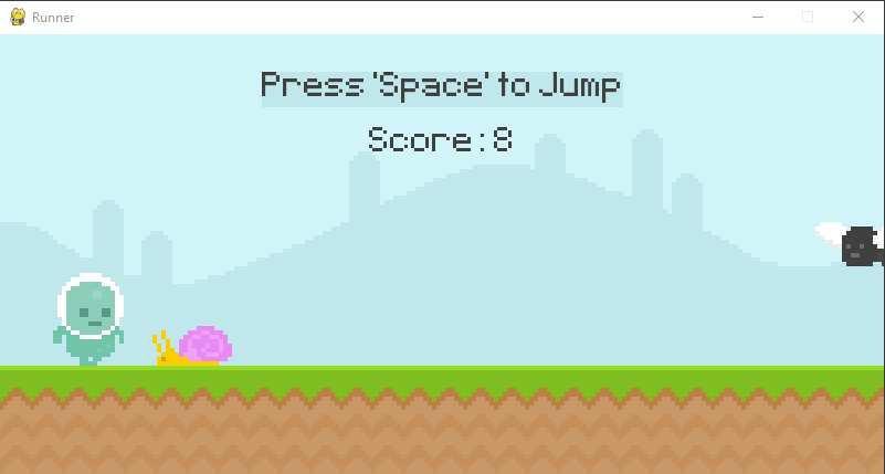 GitHub - YigitEmik/Pygame: Game Dev. with python GitHub - YigitEmik/Pygame: Game Dev. with python