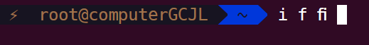 Error Displaying Specified Character In Menlo For Powerline Font · Issue 16115 · Microsoft