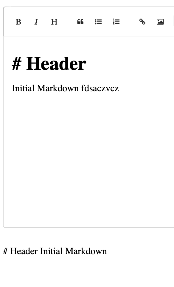 Complete Inline Javascript Example · livewire livewire · Discussion ...