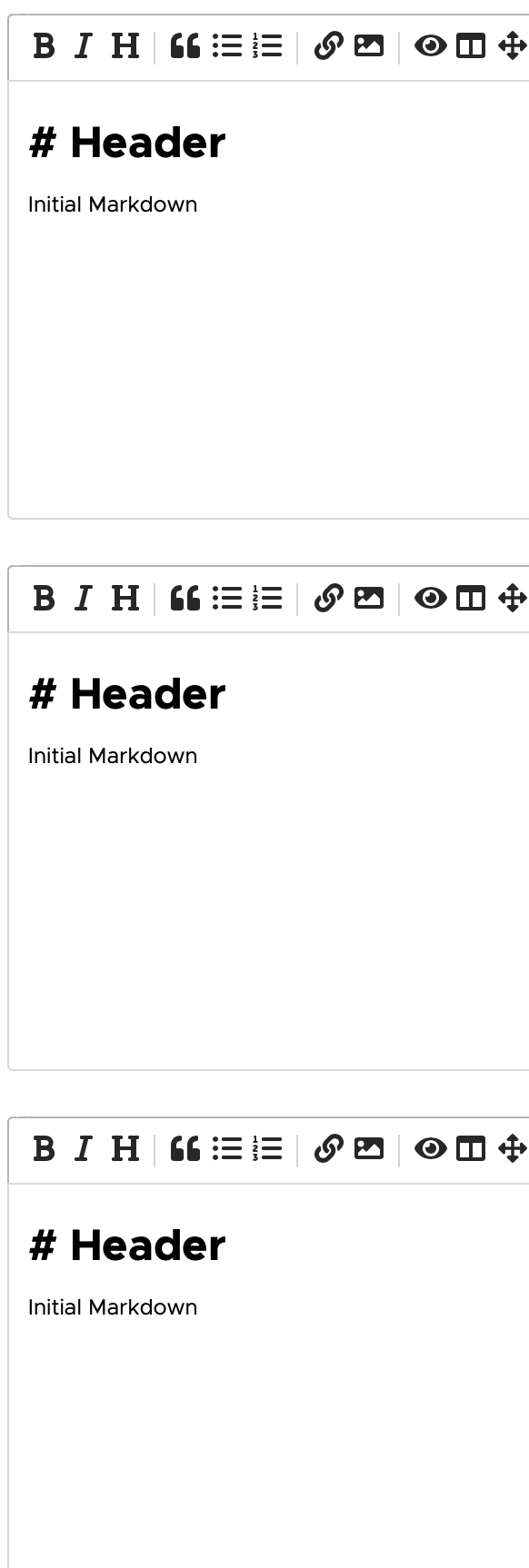 Complete Inline Javascript Example · livewire livewire · Discussion #1898 · GitHub