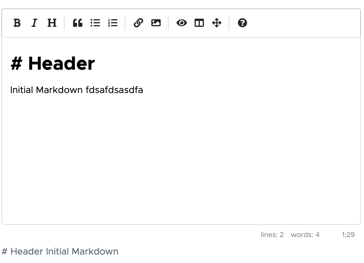 Complete Inline Javascript Example · Livewire Livewire · Discussion 1898 · Github