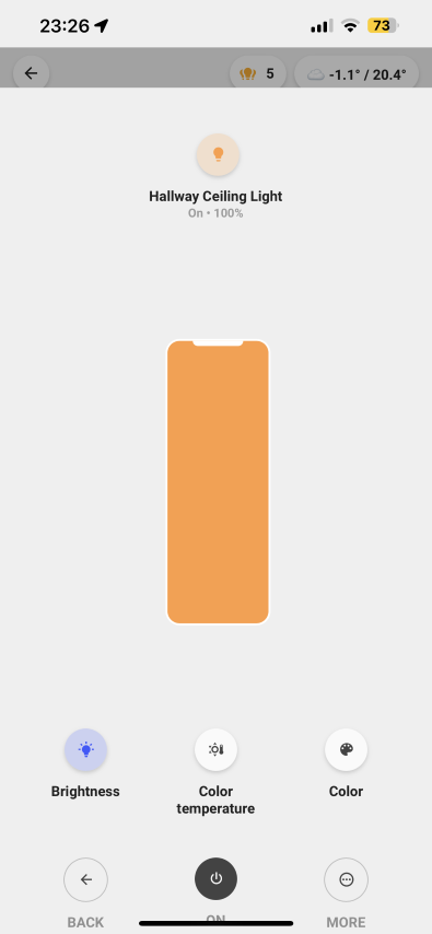 Browser Mod issues: wrong alignment, no sliders function · Issue #1155 ... Browser Mod issues: wrong alignment, no sliders function · Issue #1155 ...