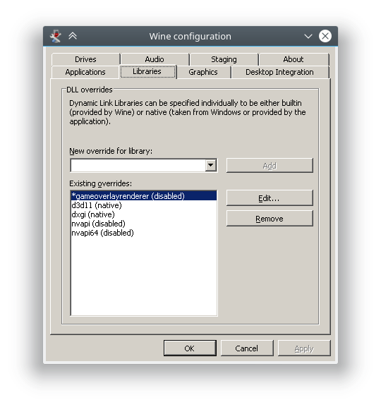 Steam Friends UI fails to load · Issue #556 · doitsujin/dxvk · GitHub