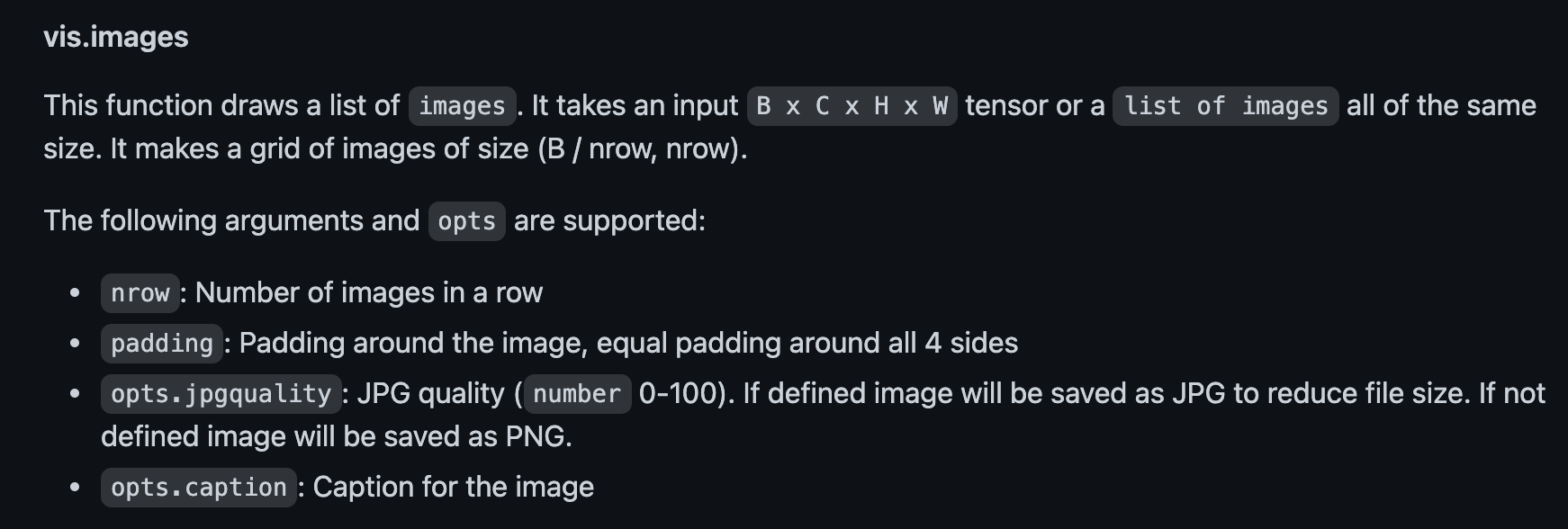 Wrong downloaded image file extension · Issue #772 · fossasia/visdom · GitHub