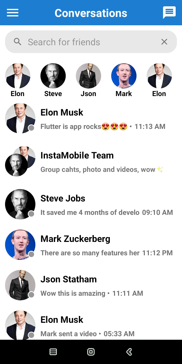 GitHub - r4m-rufat/RabiteBankTask: Good Architecture