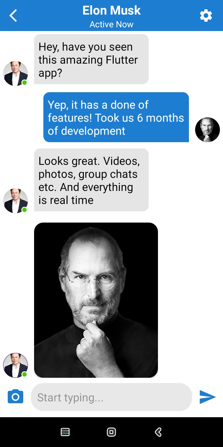 GitHub - r4m-rufat/RabiteBankTask: Good Architecture