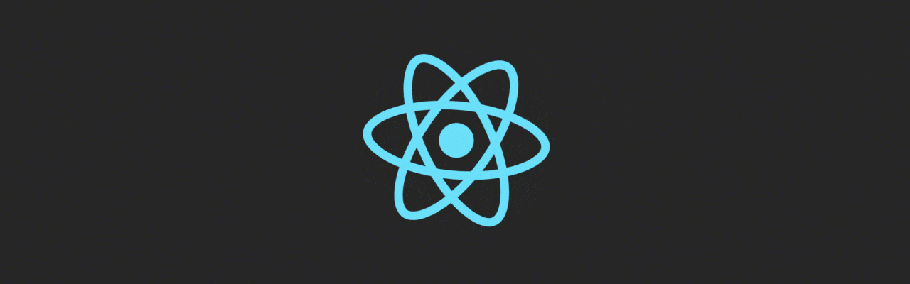 GitHub - projetos-etec-kewyn/react