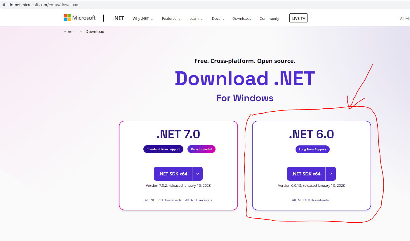 GitHub - firstbroken/aulas_SW_I_2023: Aulas de Sistemas Web I de 2023