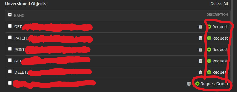 Git Sync Diff Before Commit And The Commit Action Itself Are Slow · Issue 6454 · Kong