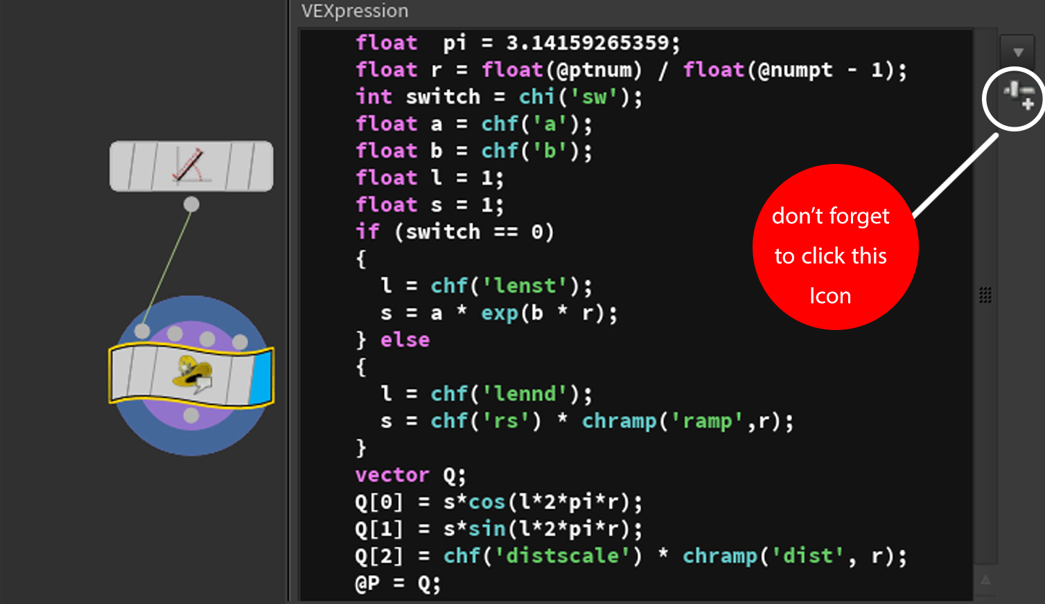 GitHub - ibrahimalrashd/The-Golden-Ratio-project