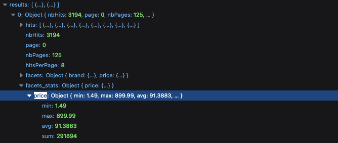 Range refine() values should be able to be any valid two numbers · Issue #3139 · algolia/react ...