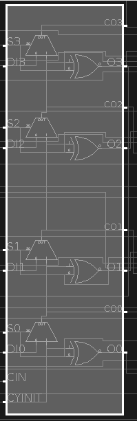 Packer extensions · Issue #1430 · verilog-to-routing/vtr-verilog-to-routing · GitHub