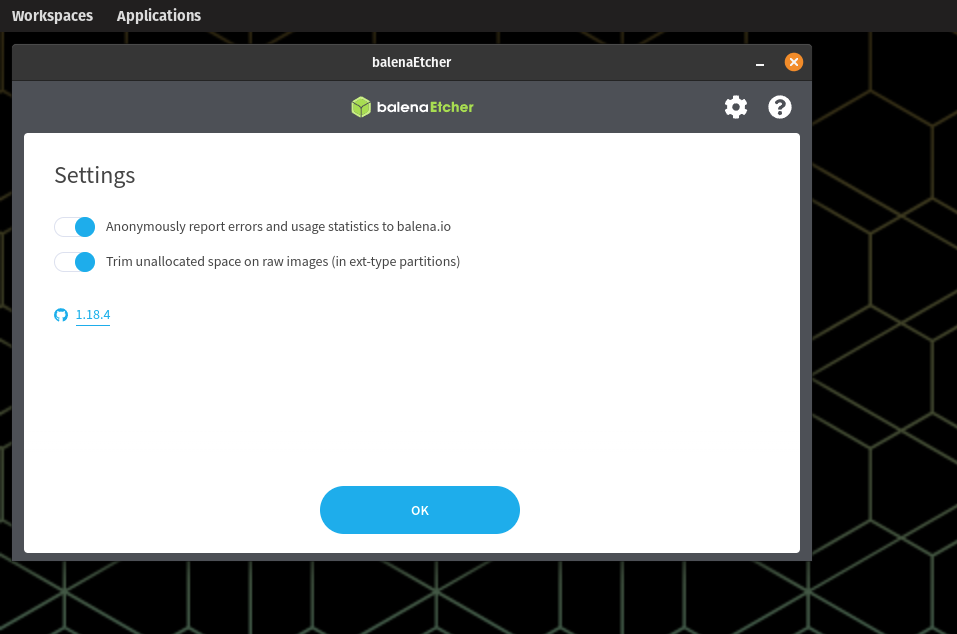 [BUG] UEFI USB boot is not working · Issue #3866 · harvester/harvester · GitHub