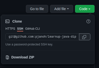 GitHub - learnup-pro/java-diploma