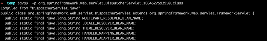 generated class implements interfaces disappear after retransform · Issue #1333 · raphw/byte ...
