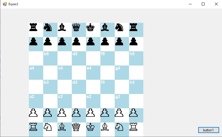 GitHub - sergiologgan/xadrez-winform